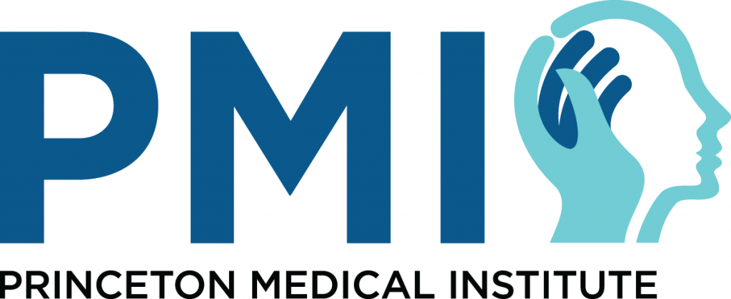 The Role of Medical Research in Advancing Healthcare - Princeton ...